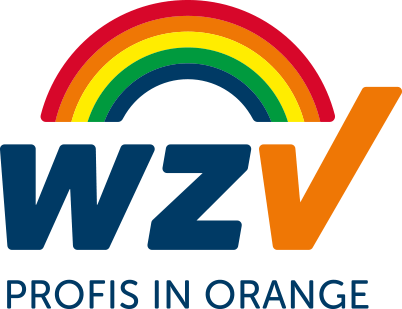 Kundenportal - WZV Segeberg